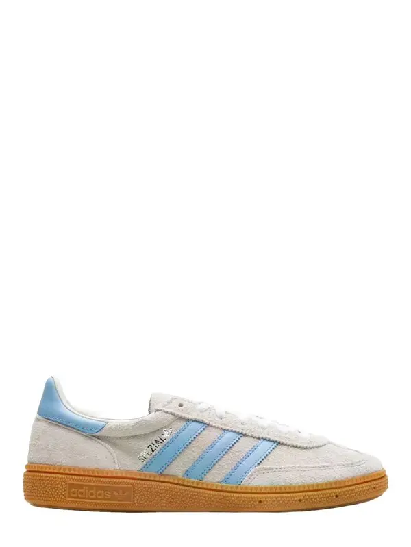 Adidas Handball Spezial Sneakers - Neutrals
