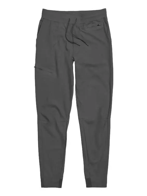 NOMATIC Outset Comfort Jogger - Gray
