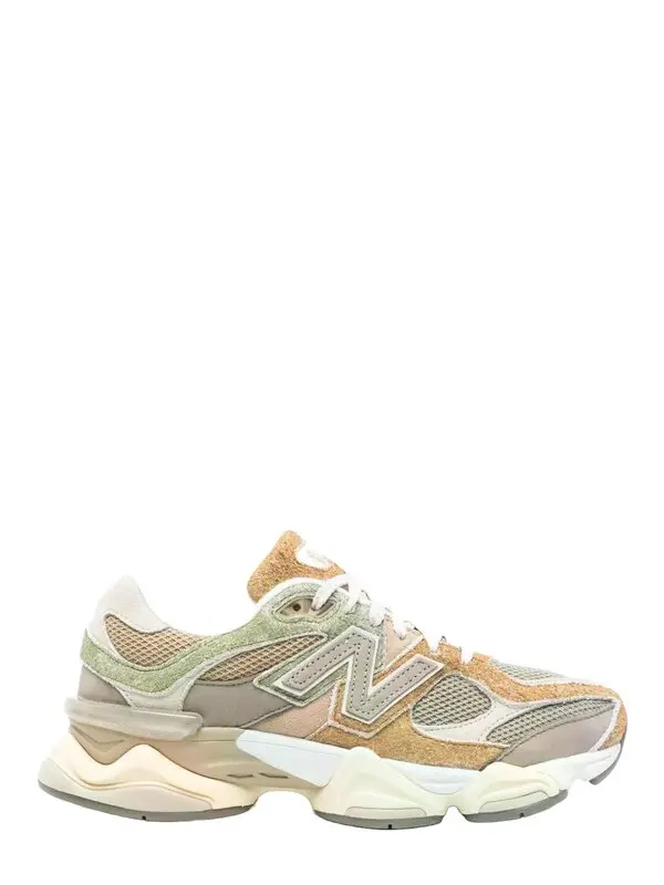 NEW BALANCE 9060 Sneakers - Neutrals