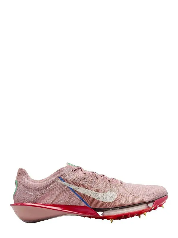 Nike Air Zoom Victory 2 - Red Stardust/red Sepia/university Red