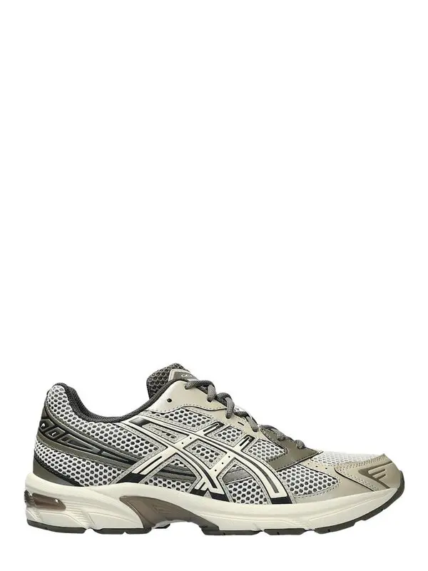 Asics Gel-1130 Korea Exclusive - Birch/dark Taupe