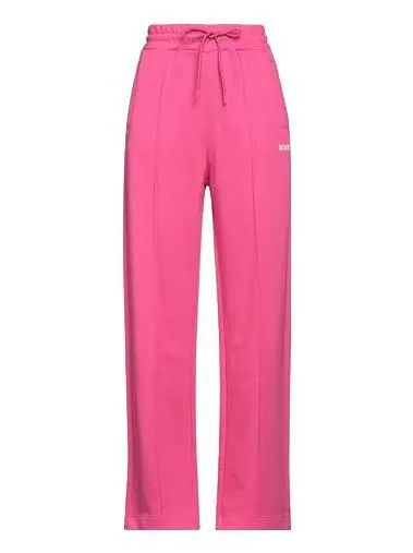 MSGM Track Pants - Pink