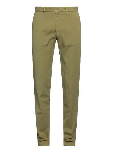 Missoni Chino Pants - Green