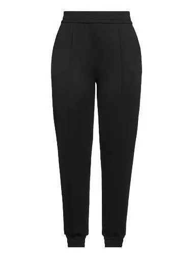 Emporio Armani Track Pants - Black