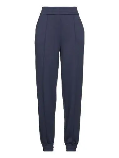 Emporio Armani Track Pants - Navy
