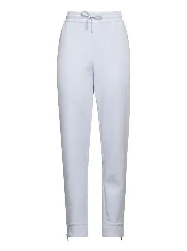 Emporio Armani Track Pants - Blue