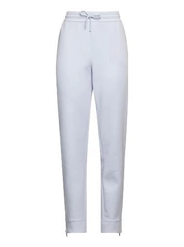 Emporio Armani Track Pants - Blue