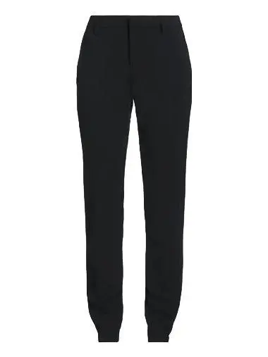 Dsquared2 Tapered Pants - Black