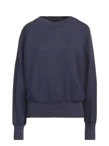 Emporio Armani Sweatshirt - Navy