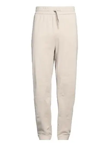 Armani Exchange Pants Size Cotton - Beige