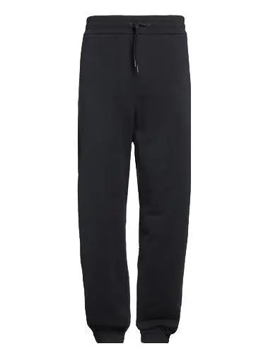 Armani Exchange Pants Size Cotton - Blue