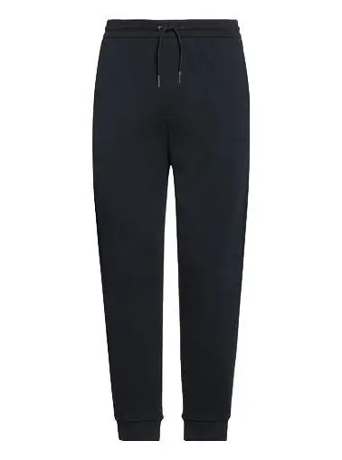 Armani Exchange Pants Size Cotton - Navy