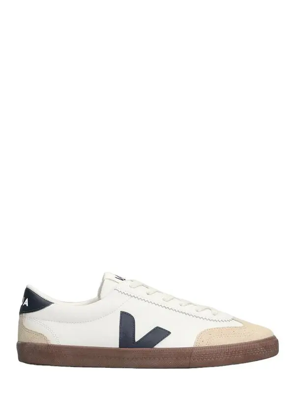 VEJA Volley O.t. Sneakers - White