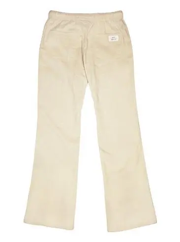 EVERYDAY CALIFORNIA Nora Beach Pants - Stone