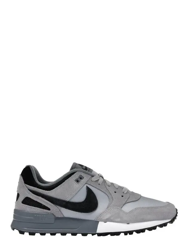 Nike Air Pegasus 89 Golf Sneakers - Wolf Grey/cool Grey/white