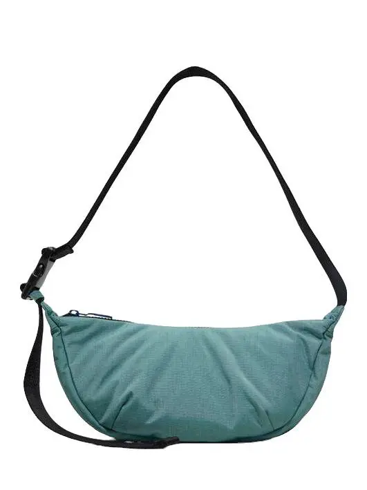 Hunter Essential Crossbody Bag - Teal