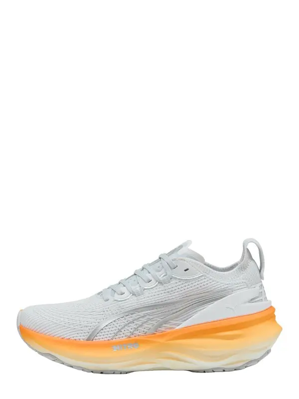 PUMA Foreverrun Nitroâ¢ 2 Running Shoes - White