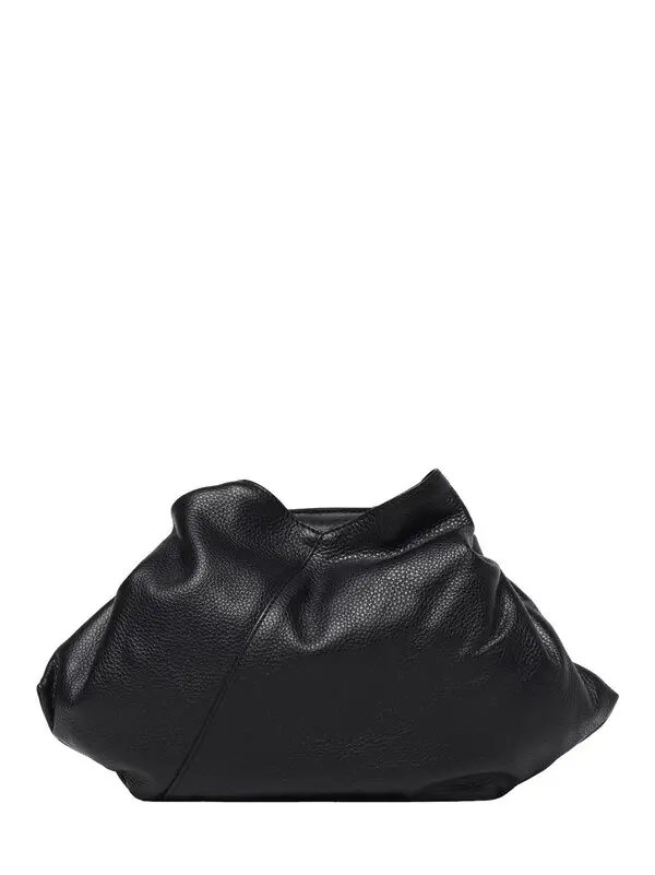 MAISON MARGIELA Handbag - Black