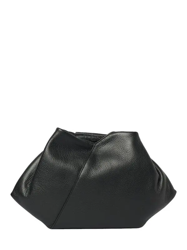 MAISON MARGIELA Mini Bag - Black