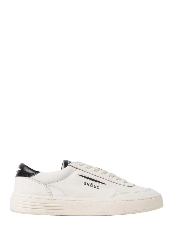 GHOUD VENICE Sneakers - Butter