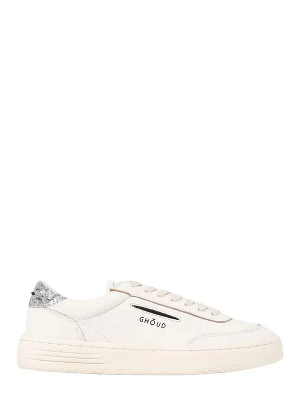 GHOUD VENICE Sneakers - White