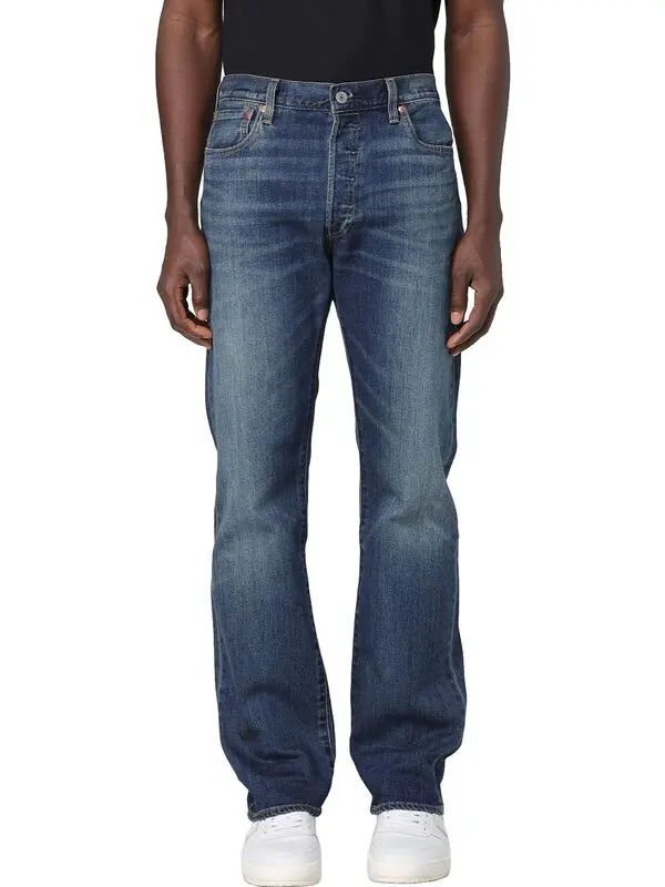 LEVI'S Jeans - Blue 2