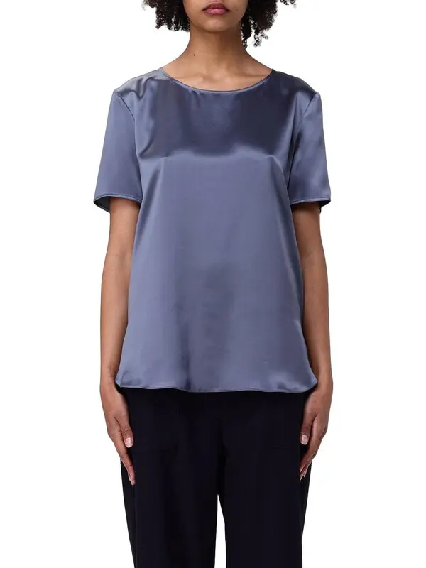 Max Mara Top - Water