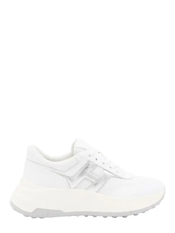Hogan Sneakers - White 1