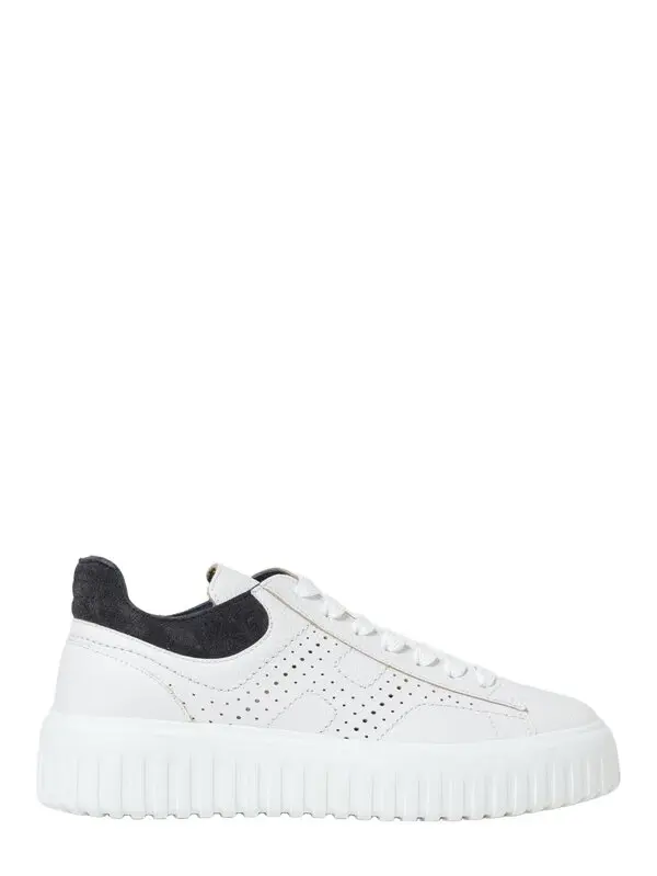 Hogan Sneakers - White 1