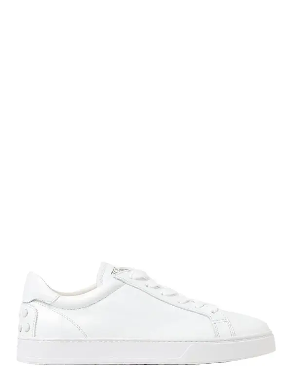 TOD'S Sneakers - White