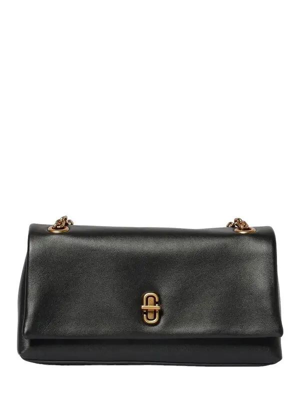Marc Jacobs Mini Bag - Black