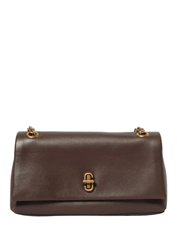 Marc Jacobs Mini Bag - Brown