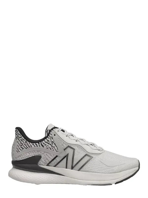 NEW BALANCE Lerato Helium Sneakers - White