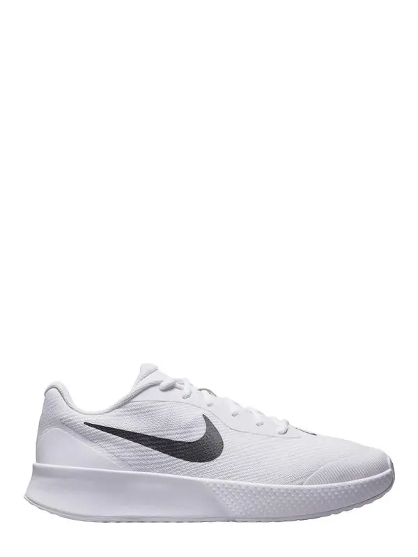 Nike Court Vapor Lite 3 Hcin Sneakers - White/black