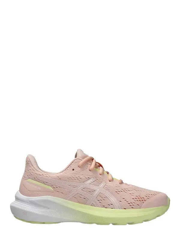 Asics Gt-1000 13in Athletic Sneakers - Breeze/white