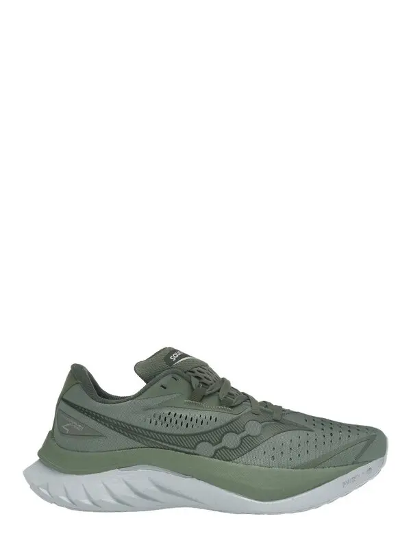 Saucony Endorphin Speed 4 - Olivine