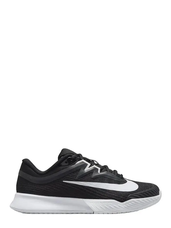 Nike Vapor Pro 3 Hc - Black/white