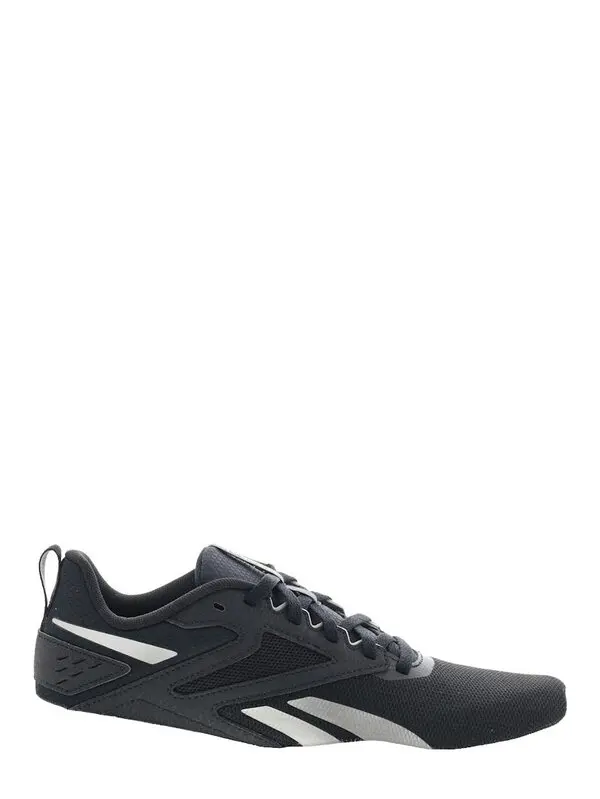 REEBOK Flexagon Energy Tr 4 - Core Black/pewter/cold Grey