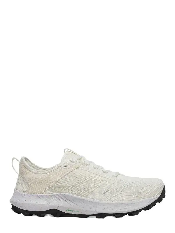 Saucony Peregrine Rfg Sneakers - White