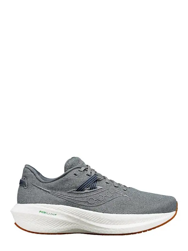 Saucony Triumph Rfg Sneakers - Navy Blue