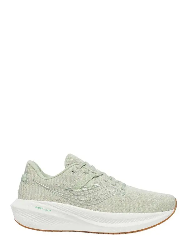 Saucony Triumph Rfg Sneakers - Sage