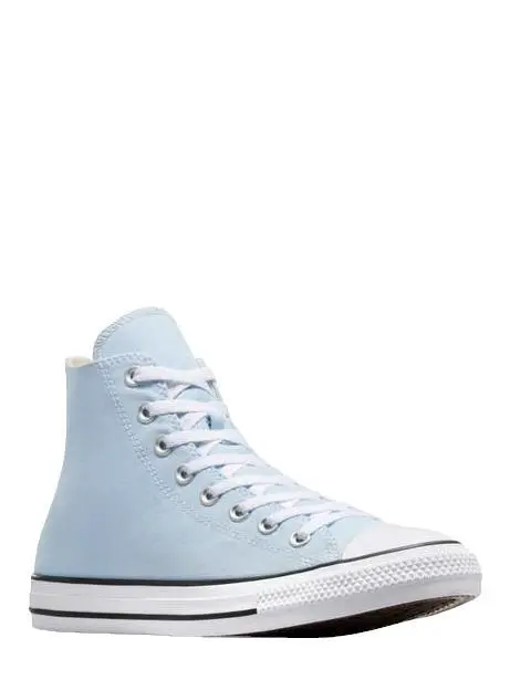 CONVERSE Gender Inclusive Chuck Taylor All Star High Top Sneakers - Blue Supermoon