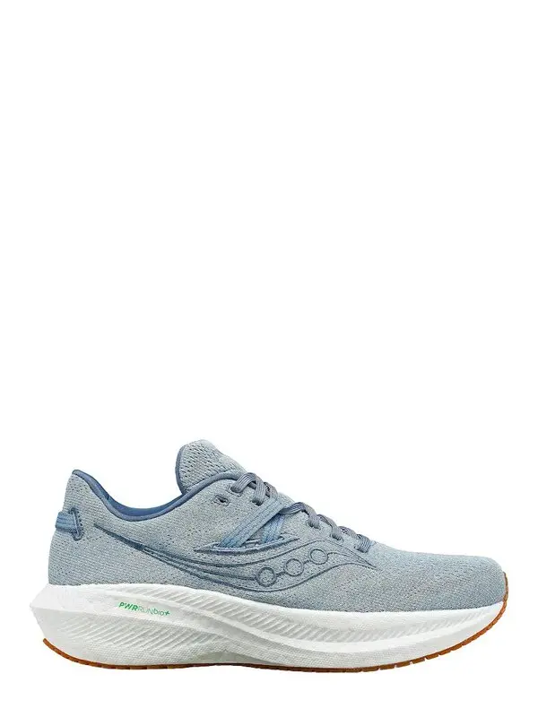 Saucony Triumph Rfg - Murk