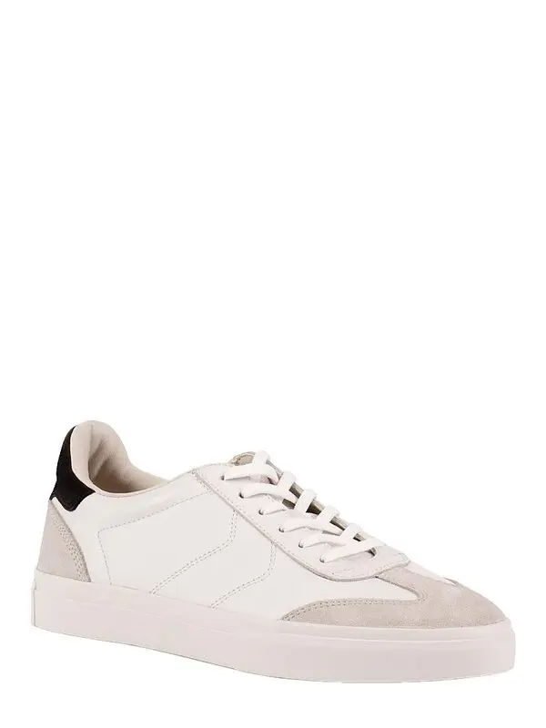VAGABOND SHOEMAKERS Cody Sneakers - White
