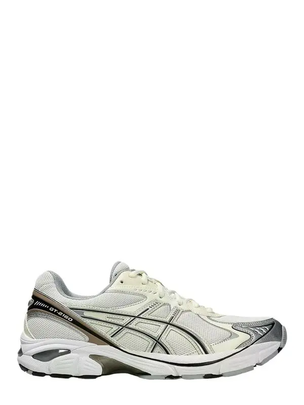 Asics Gt-2160 Sneakers - White