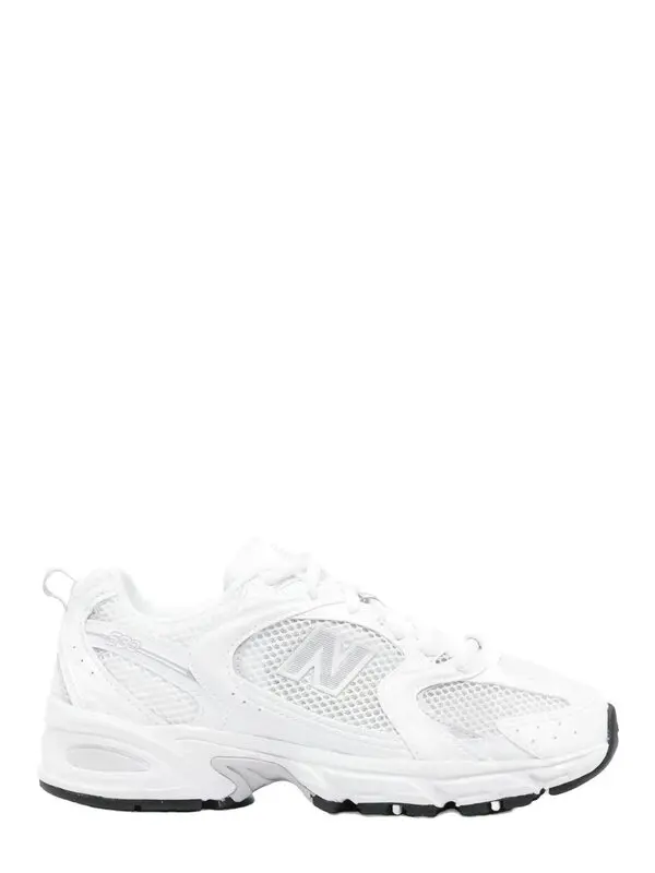 NEW BALANCE 530 Sneakers - White