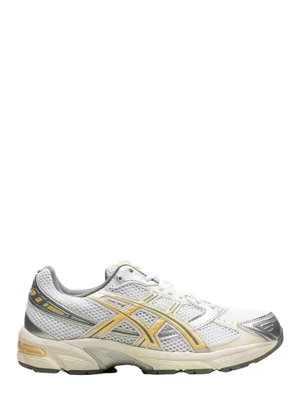 Asics Gel-1130 Sneakers - Grey