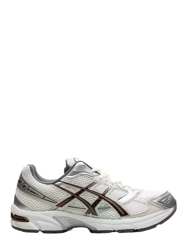Asics Gel-1130 Sneakers - Neutrals