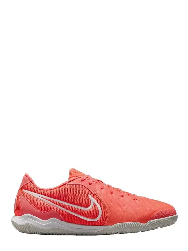 Nike Tiempo Legend Academy Ic Sneakers - Hot Lava/white