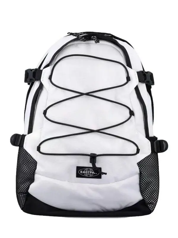 EASTPAK Gerys Backpack - White